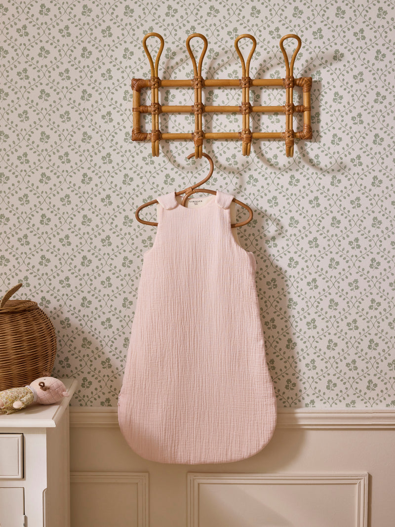 Baby-Kokon - Cyrillus DE