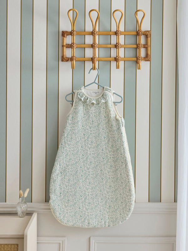 Baby-Kokon - Cyrillus DE