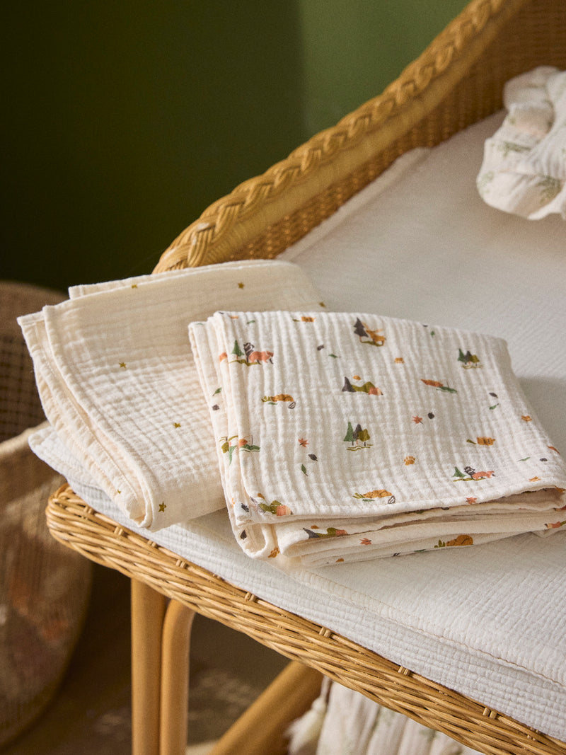 Baby-Kokon - Cyrillus DE