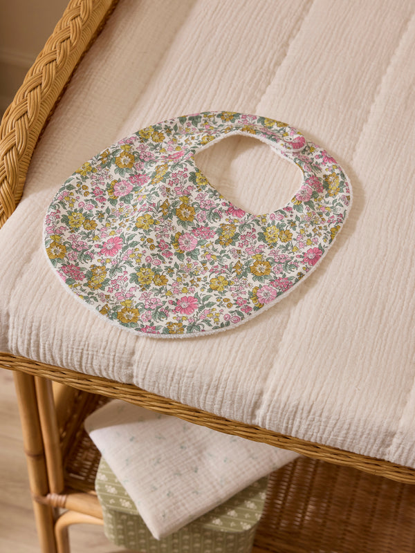 Baby-Kokon - Cyrillus DE