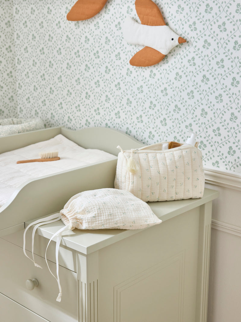 Baby-Kokon - Cyrillus DE