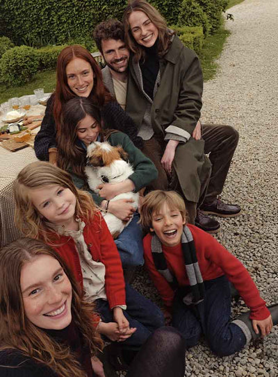 Die gesamte Kollektion Damen - Cyrillus DE