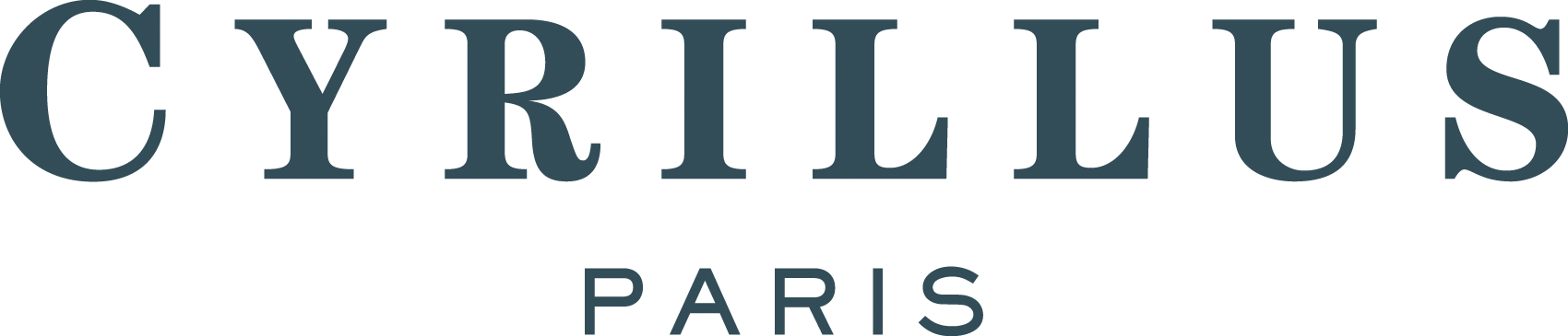 Die gesamte Kollektion - Cyrillus DE